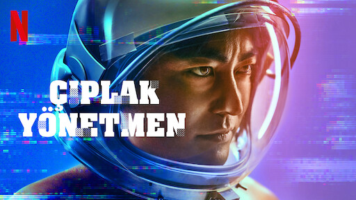 37 Seconds | Netflix Resmi Sitesi