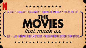 Best Documentaries | Netflix Official Site