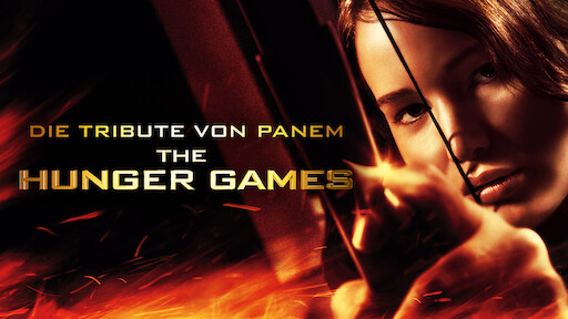 Pixel Theory | Netflix