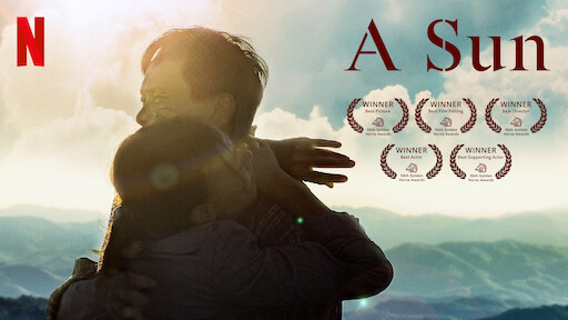 Watch Dear Ex | Netflix Official Site