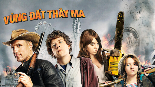 Zom 100: 100 điều cần làm trước khi trở thành thây ma | Trang web ...