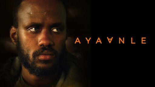 Watch Jakarta vs Everybody | Netflix