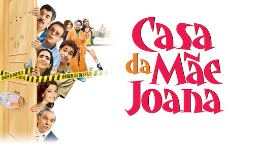 Watch The (Almost) Legends | Netflix Official Site