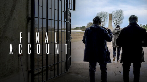 Watch Five Came Back | Netflix Official Site