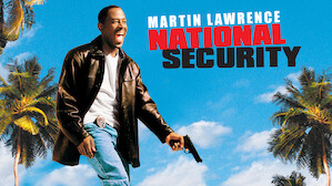 Comedy Movies | Netflix Official Site