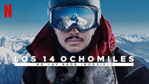 Los 13 atrapados: Cómo sobrevivimos en una cueva de Tailandia | Sitio ...