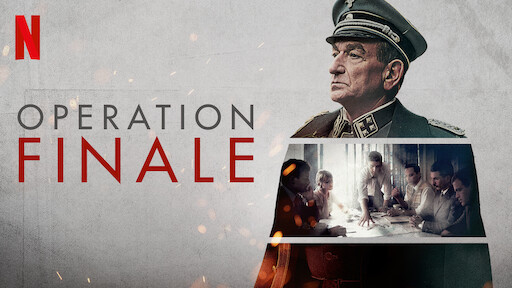 Watch Narvik | Netflix Official Site