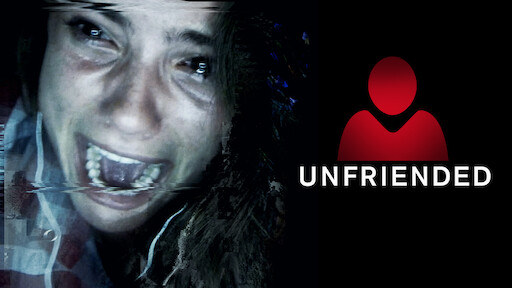 Watch It Follows | Netflix