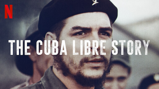 Watch Sergio | Netflix