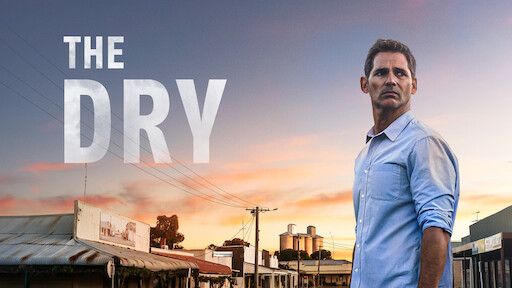 Watch The Stranger | Netflix Official Site