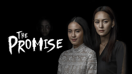 Watch The Whole Truth | Netflix Official Site