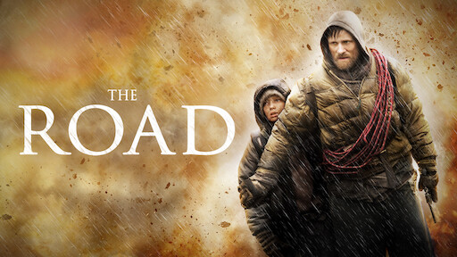 Watch Animal | Netflix