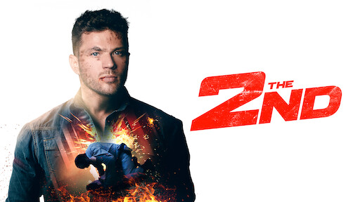 Watch Shooter | Netflix Official Site