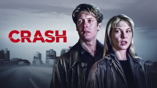 Watch Closer | Netflix