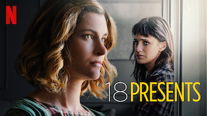 Italian Movies & TV Shows | Netflix Official Site