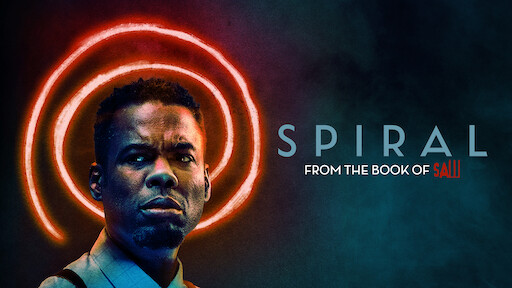 Watch The Swarm | Netflix Official Site