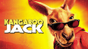 Goofy Movies | Netflix Official Site