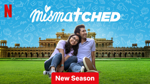 Watch CAT | Netflix Official Site