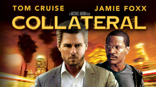 Watch Animal | Netflix