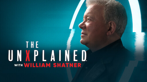 Watch Unknown: Cave of Bones | Netflix Official Site