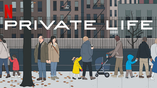 Watch 6 Balloons | Netflix Official Site