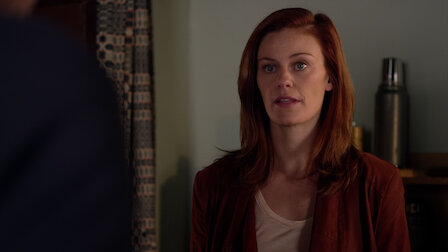 Watch Longmire | Netflix Official Site