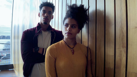 Watch High Flying Bird | Netflix Official Site