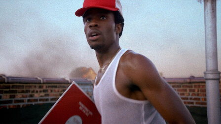 Watch The Get Down | Netflix Official Site