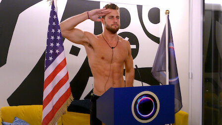 Watch The Circle | Netflix Official Site