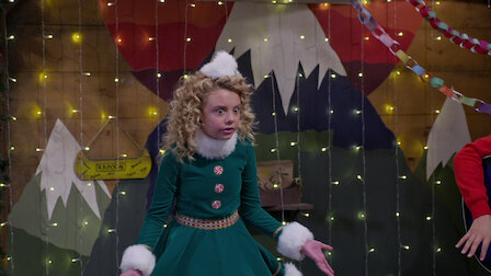 Watch Bunk'd | Netflix