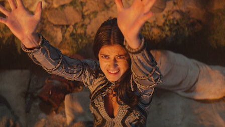 Watch The Witcher: A Look Inside the Episodes | Netflix Official Site