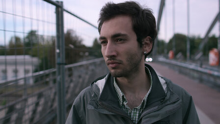 Watch Dogs | Netflix Official Site