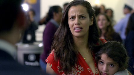 Watch Manifest | Netflix