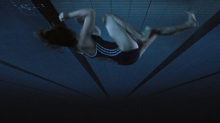 Watch Thelma | Netflix Official Site