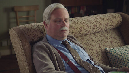 Watch Still Game | Netflix