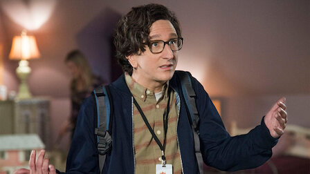 Watch Love | Netflix Official Site