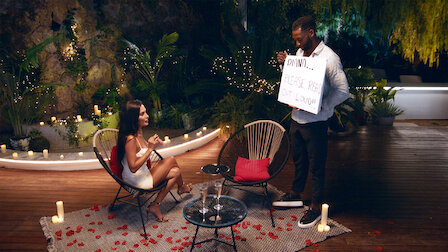 Watch Dated and Related | Netflix Official Site