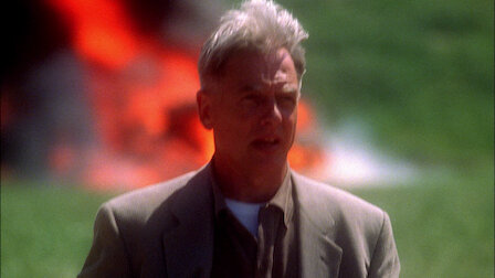 Watch NCIS | Netflix