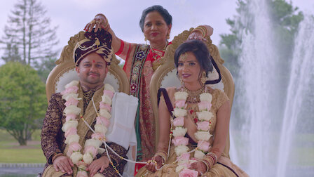 Watch Indian Matchmaking | Netflix Official Site