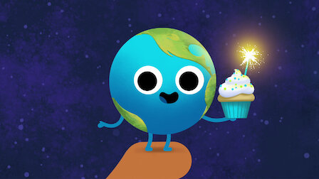 Watch Story Time Book: Read-Along | Netflix