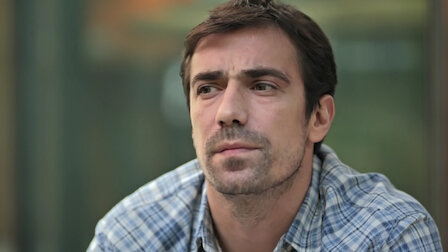 Intersection | Netflix