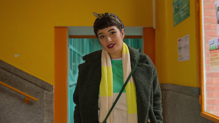 Watch Christmas Flow | Netflix Official Site