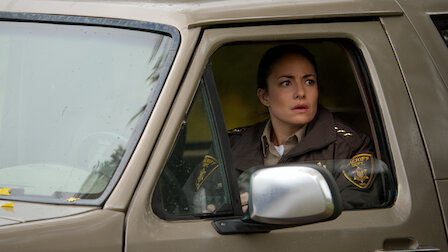 Watch October Faction | Netflix Official Site