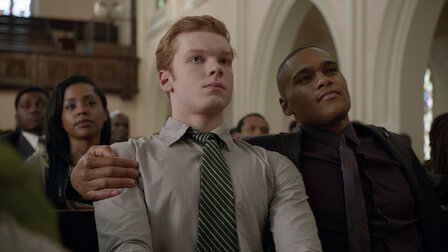 Watch Shameless (U.S.) | Netflix