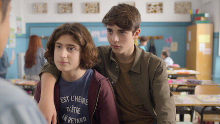 Watch DI4RIES | Netflix Official Site