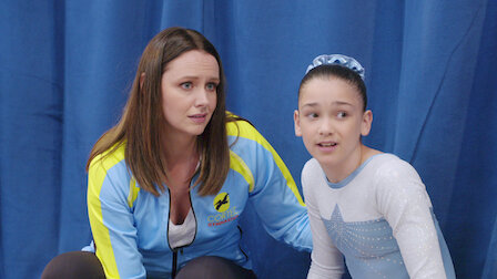 Watch My Perfect Landing | Netflix