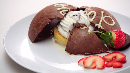 Watch Sugar Rush | Netflix Official Site