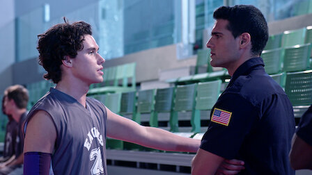 Watch Greenhouse Academy | Netflix Official Site