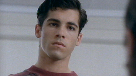 Watch Heartbreak High | Netflix