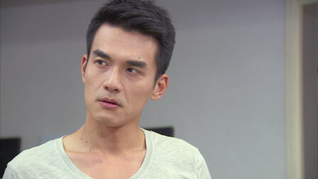 Watch Two Fathers | Netflix